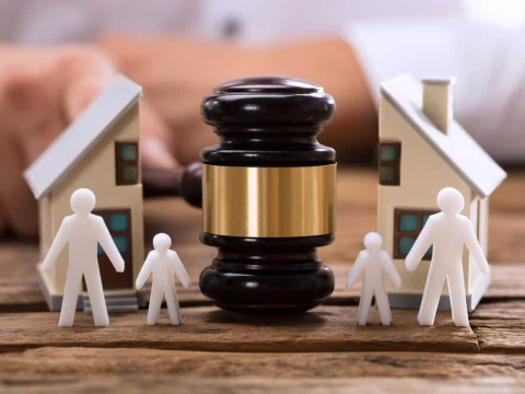 family-law-1751343713jpg-1751364891.webp.webp